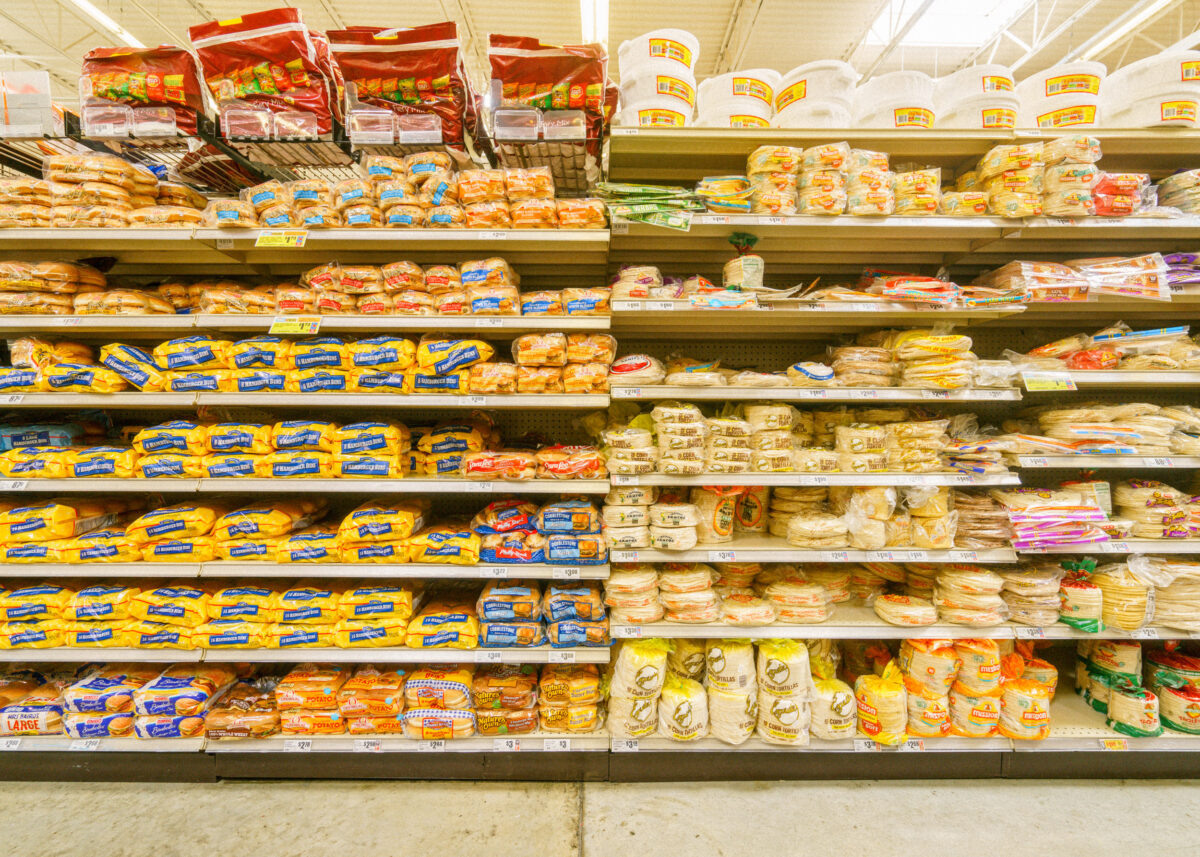 Border Culture – Street-Portraits Project