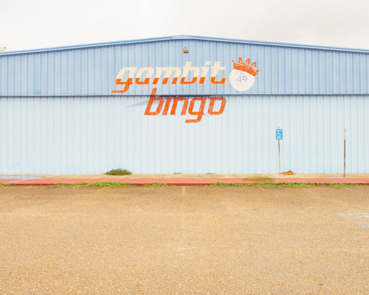 Border Culture – Street-Portraits Project